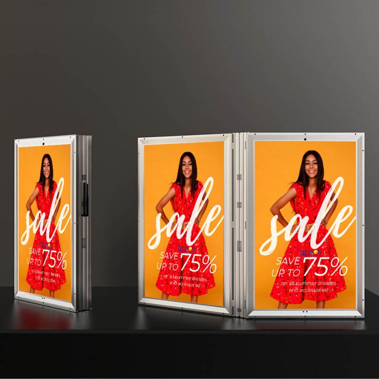 Tecnon Smart Display Technology Shenzhen Co., Ltd. - Tecnon Smart Display is a turnkey LED ...