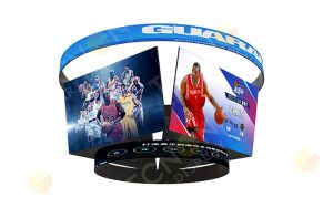 Complete Guide to LED Screen Structure and Components