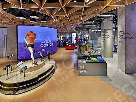 The Hidden Costs of Poor LED Display Wall Installations